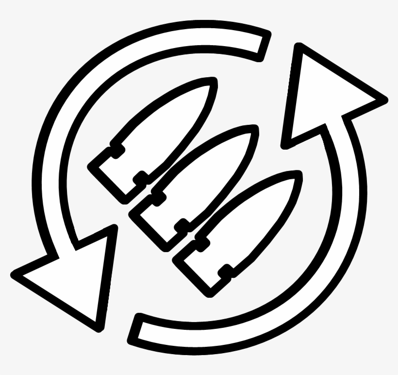 Mea Loadout Map Icon - Portable Network Graphics - 900x900 PNG Download ...