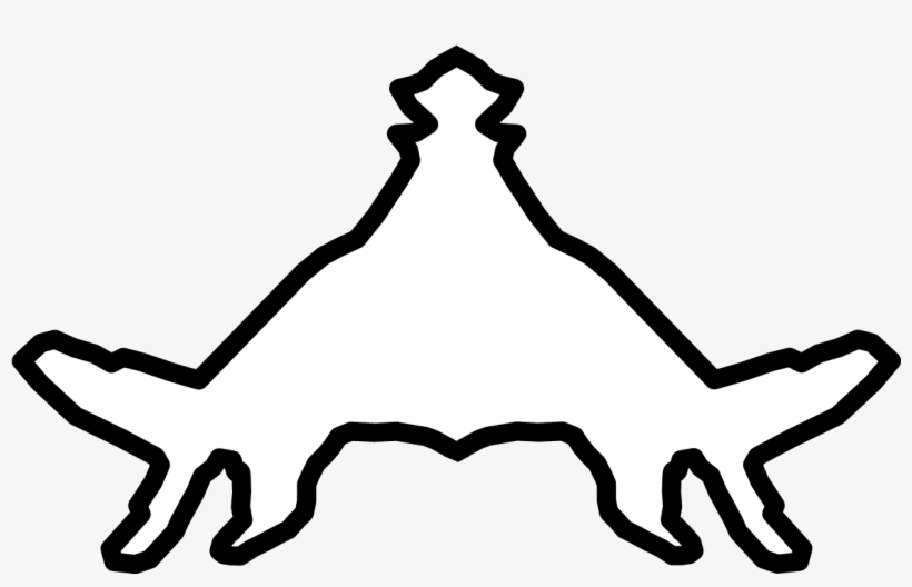 Mea Tempest Map Icon - 1250x750 PNG Download - PNGkit