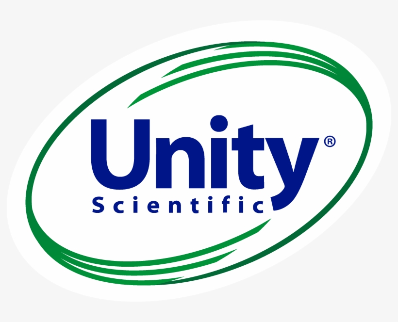 Unity Scientific - Unity Scientific Logo - 796x584 PNG Download - PNGkit