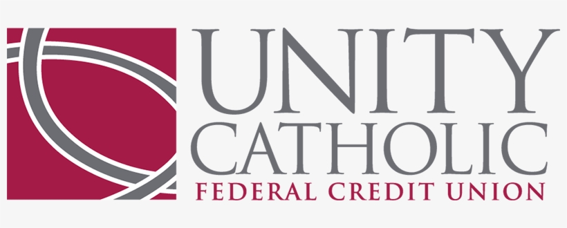 Unity Catholic Fcu Logo - American College - 800x250 PNG Download - PNGkit