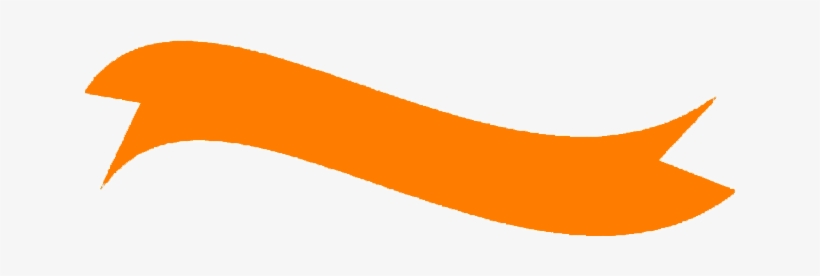 Download Transparent Safety Band - Band Png - PNGkit