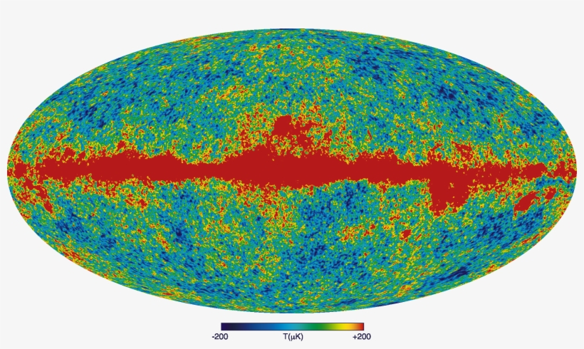 2048 X 1024 Png - 2048x1124 PNG Download - PNGkit