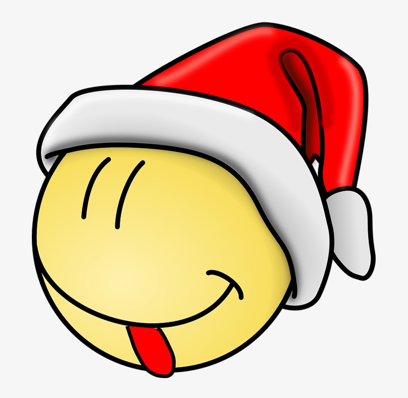 Emoji Keyboard App Messages Sticker-11 - Smiley Face Clip Art - 691x720 ...