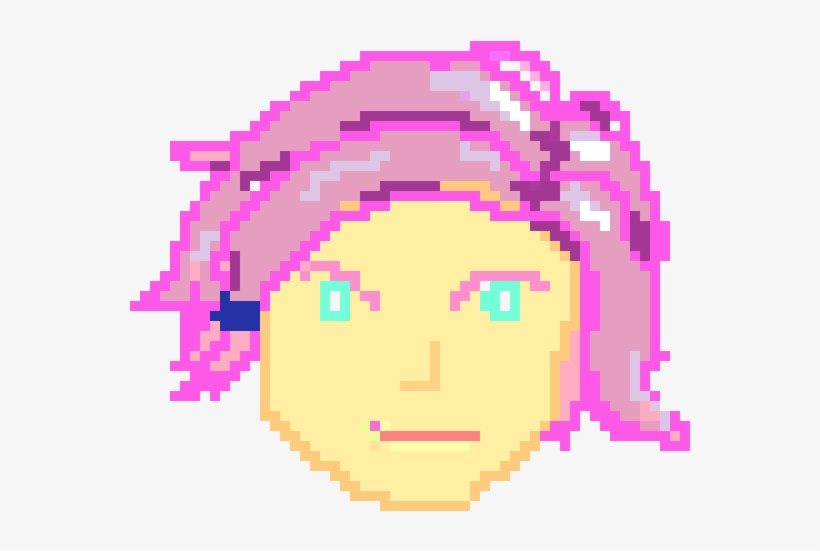 Paladins Maeve - Fallout: Brotherhood Of Steel - 660x570 PNG Download ...