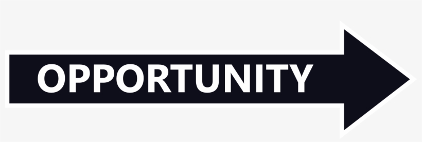 Site Safety Signs - 2563x738 PNG Download - PNGkit