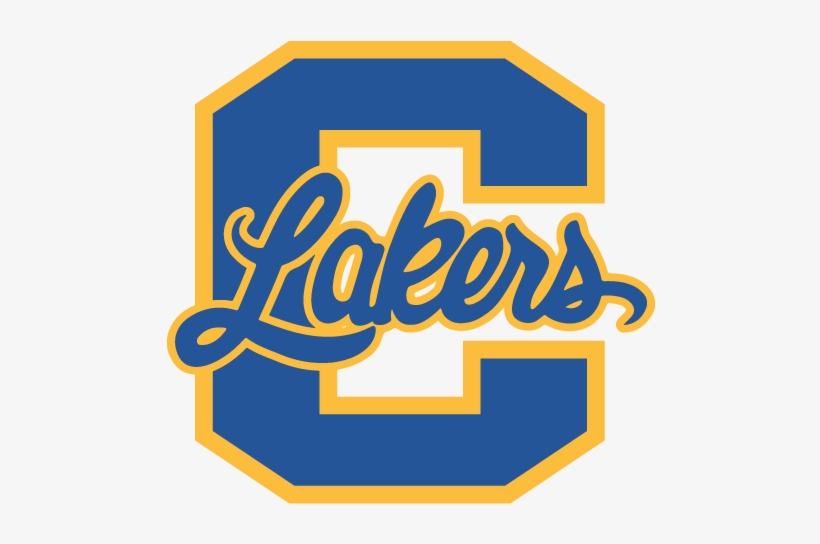 Download Transparent Logos And Uniforms Of The Los Angeles Lakers - PNGkit