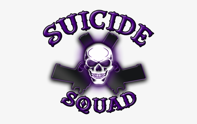 Respect Is Earned, Honesty Is Required, Trust Is Gained, - Television ...