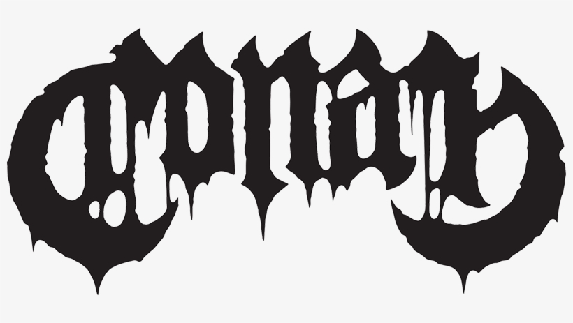 Hail Conan Caveman Battle Doom - Conan Existential Void Guardian ...