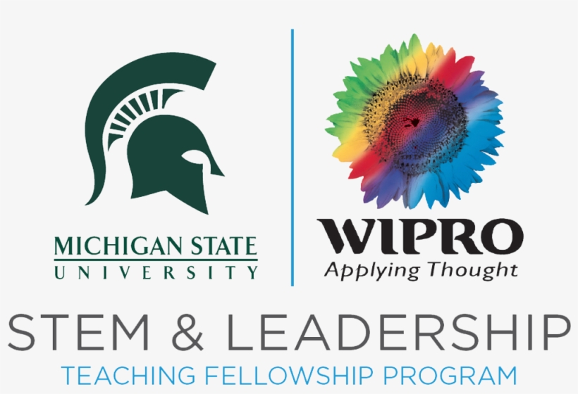 Msuwipro Logo Clear Wipro Employee Id Card 1006x645 PNG Download 