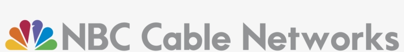 Nbc Cable Networks Logo Png Transparent - Nbc - 2400x2400 PNG Download ...
