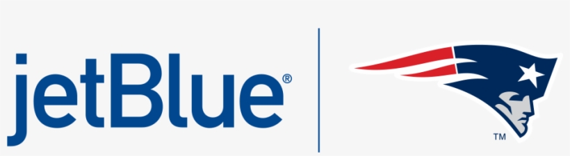 Jetblue-logos - Jetblue Technology Ventures Logo Png - 933x211 PNG ...