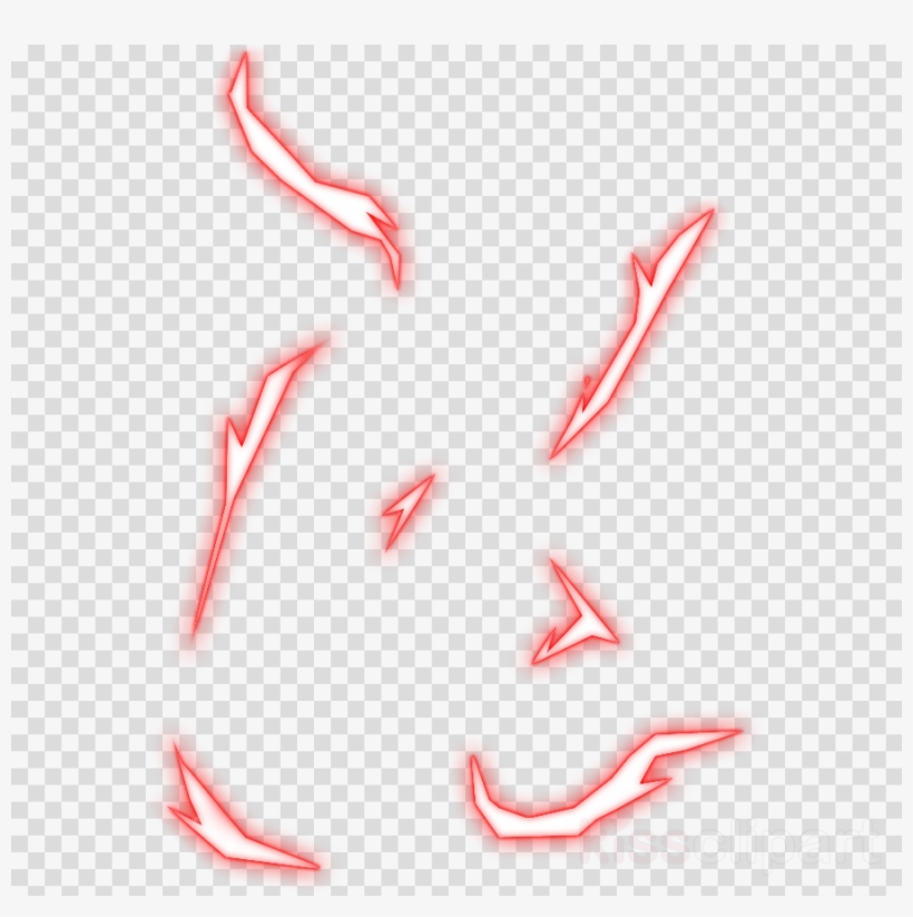 Download Transparent Dbz Red Aura Png Clipart Goku Super Saiyan - Super ...