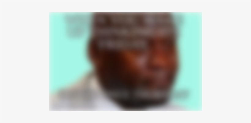Crying Jordan Meme - Macro Photography - 500x324 PNG Download - PNGkit