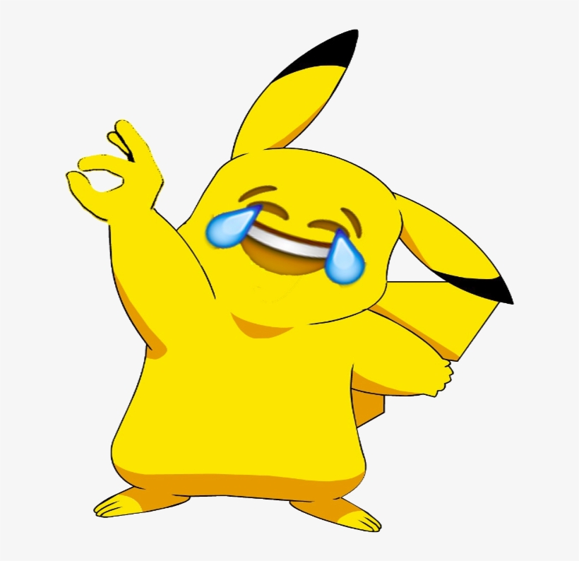 0 - Emoji Christmas Edible Cupcake Toppers - Stand-up Wafer - 732x732 ...