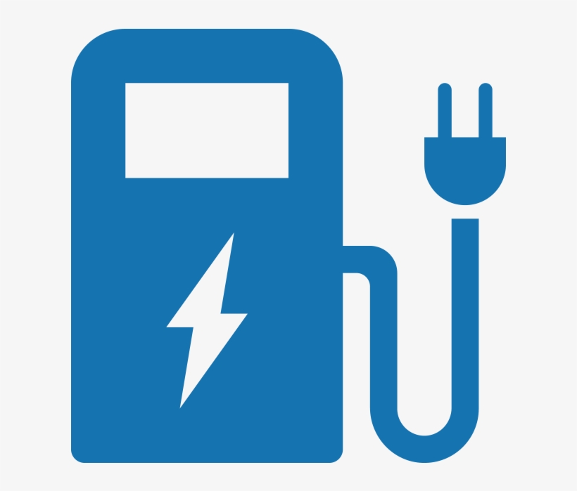 Source - Tesla - Vector Graphics - 707x687 PNG Download - PNGkit