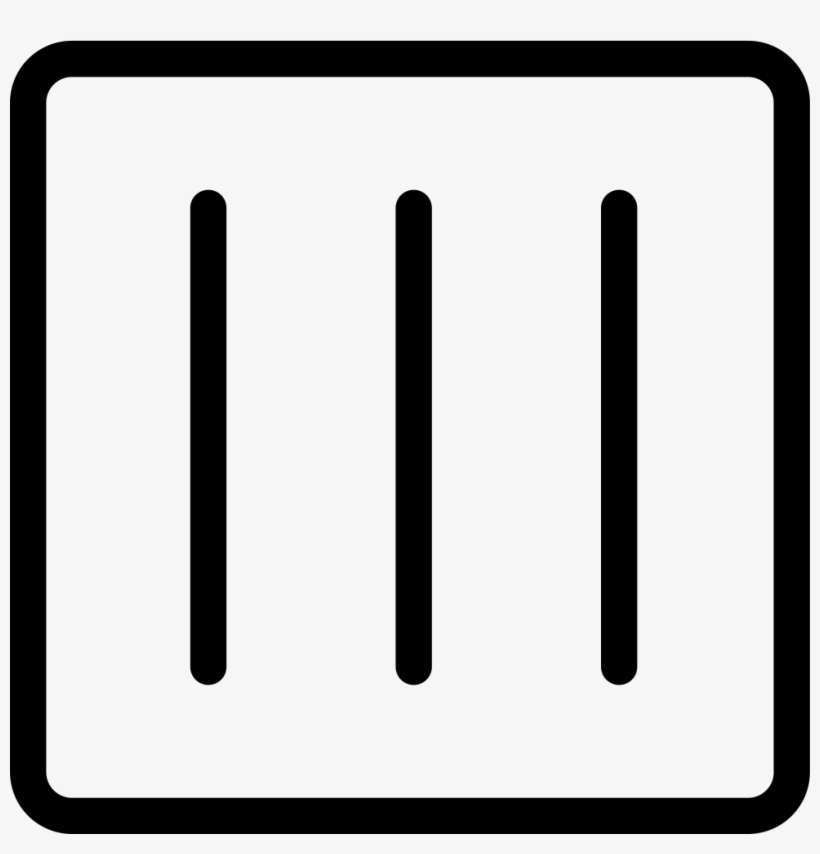 Download Transparent Drip Dry Comments - Laundry Symbol - PNGkit