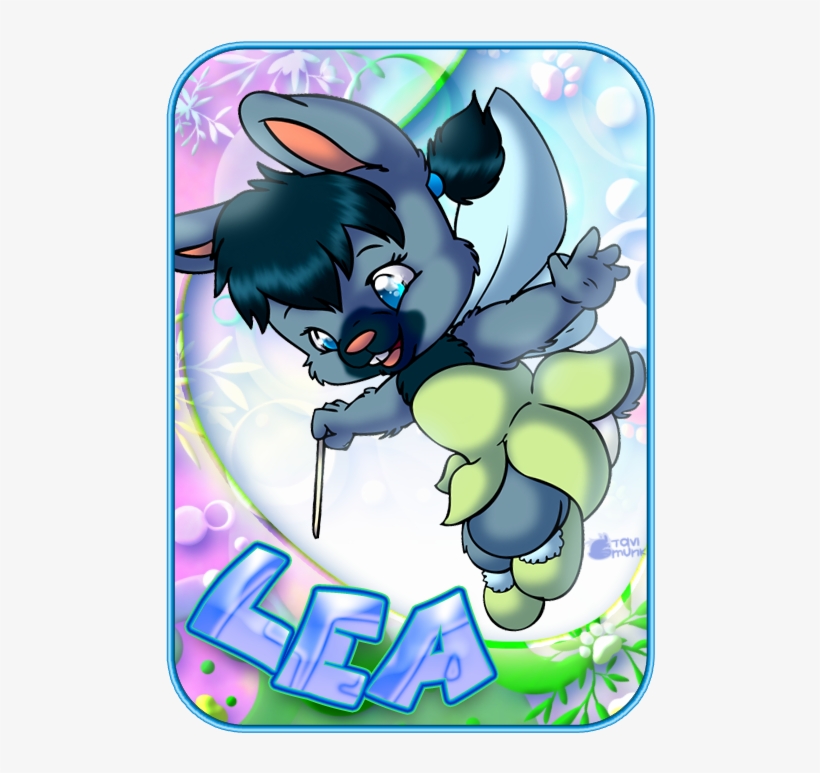 Léa Tag Tinkerbell - Cartoon - 525x750 PNG Download - PNGkit