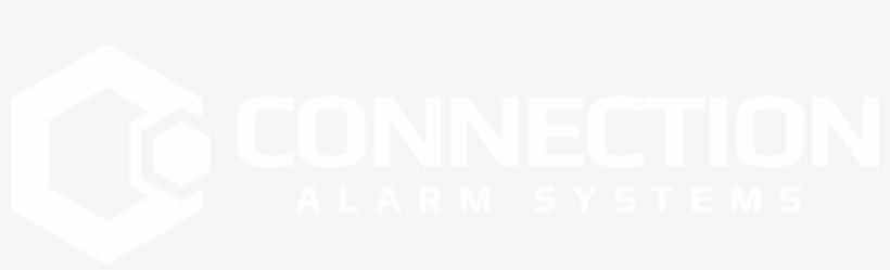 Closed-circuit Television - 1101x281 PNG Download - PNGkit