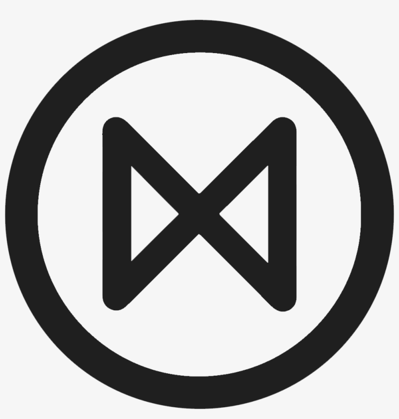 Monocle Design - Google Chrome Logo White - 996x997 PNG Download - PNGkit