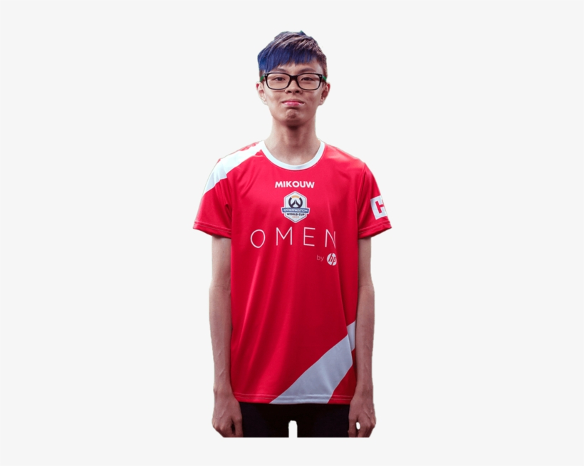 Player Information - Red - 600x600 PNG Download - PNGkit