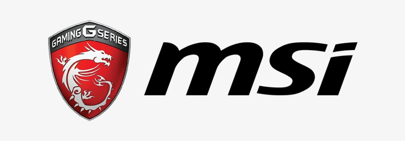 Msi Logo - 800x450 PNG Download - PNGkit