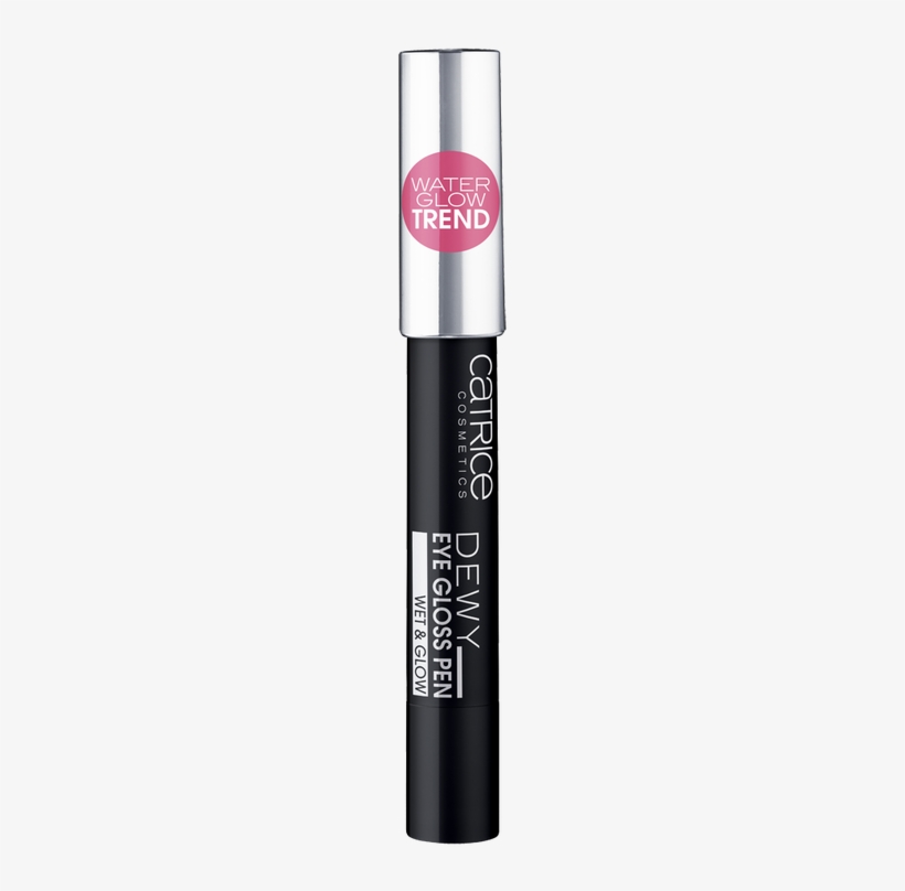 Dewy Eye Gloss Pen - Eye Shadow - 787x787 PNG Download - PNGkit