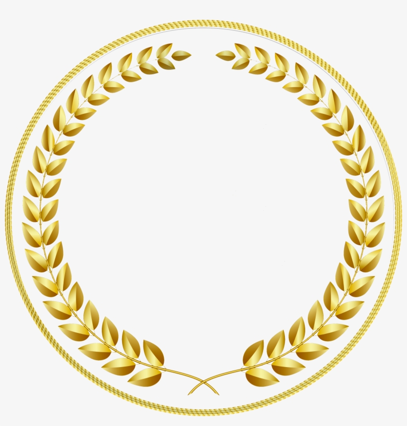 Wheat Circle Png - 2415x2415 PNG Download - PNGkit