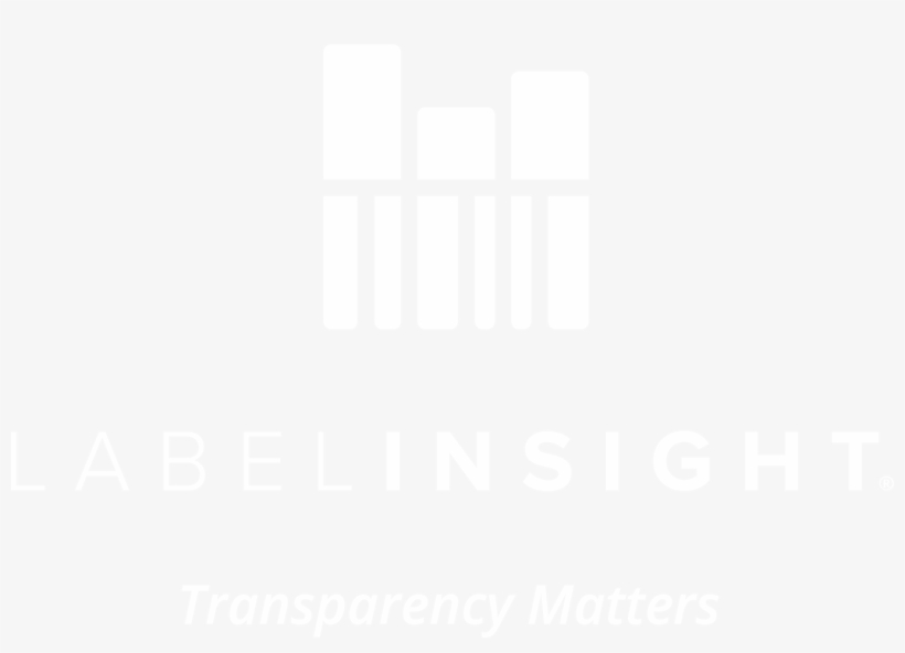 Logo Label Insight 1 - Leeds Piano Competition 2018 - 1557x1049 PNG ...