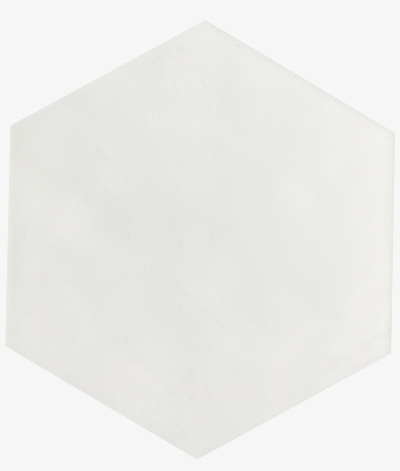 White - 1486x1800 PNG Download - PNGkit