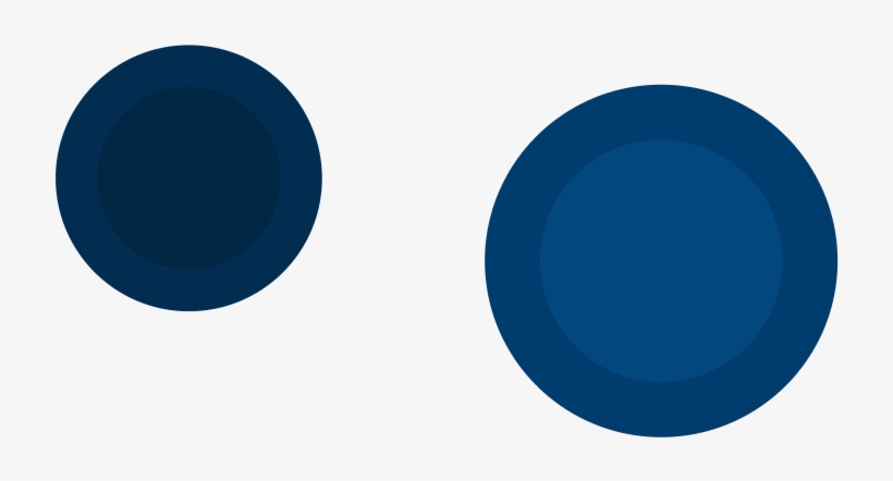 Software Service - Software - 900x500 PNG Download - PNGkit