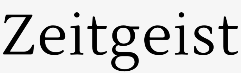 Regas - 832x258 PNG Download - PNGkit