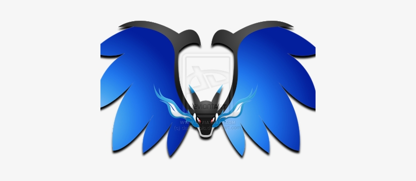 Logo Mega Charizard X Png - 424x318 PNG Download - PNGkit
