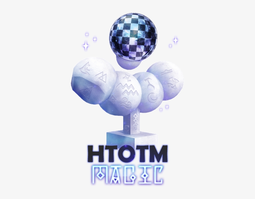 [over] Head Texture Of The Month - Poster - 402x564 PNG Download - PNGkit