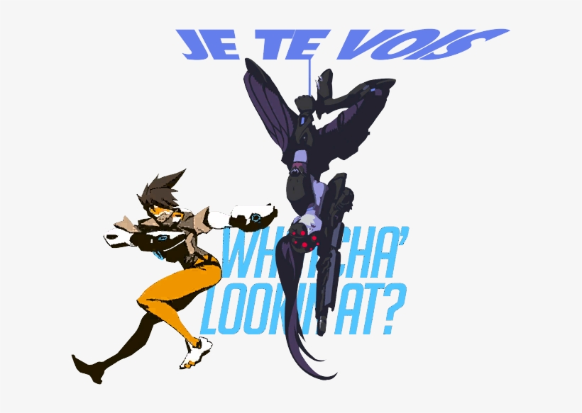 Http - //i - Imgur - Com/uholm7j - Overwatch Widowmaker Spray - 620x503 ...