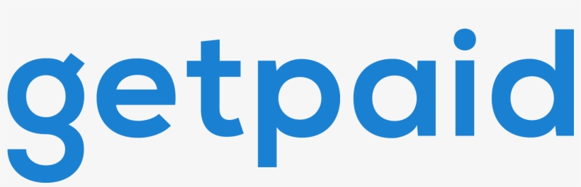 Getpaid Getpaid - Lightspeed Logo Png - 1980x900 PNG Download - PNGkit