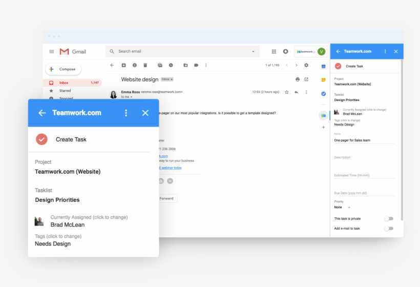 Accomplish Goals Quicker - Goal - 1908x1226 PNG Download - PNGkit