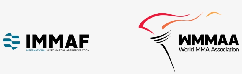 Immaf Tv - International Mixed Martial Arts Federation - 1486x385 PNG ...
