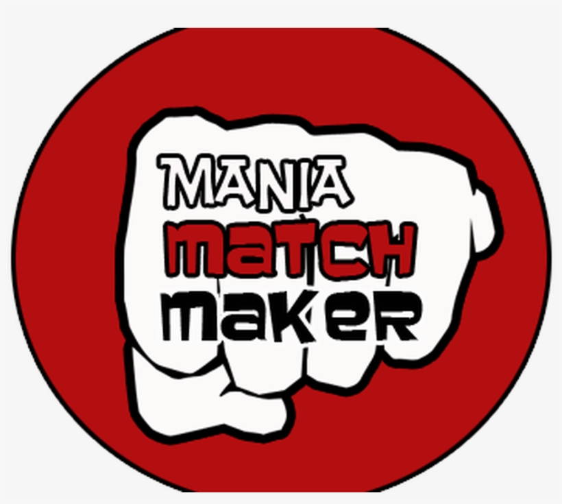 Graphic Free Stock Fighter Clipart Ufc - Johnson Controls | Cbl-22/3-fc ...