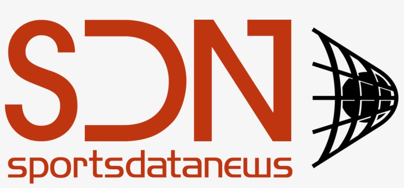 Sportdatanews - - Graphic Design - 1847x771 PNG Download - PNGkit