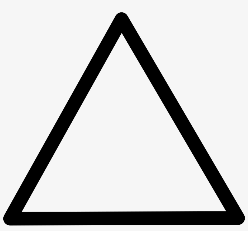 Png Royalty Free Download Collection Of High Quality - Holy Trinity ...