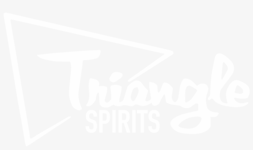 Triangle Spirits Logo - Nba Finals Logo White - 1000x667 PNG Download ...