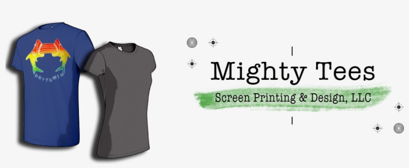 Mt Banner - Mightier Than The Sword (ebook) - 980x346 PNG Download - PNGkit