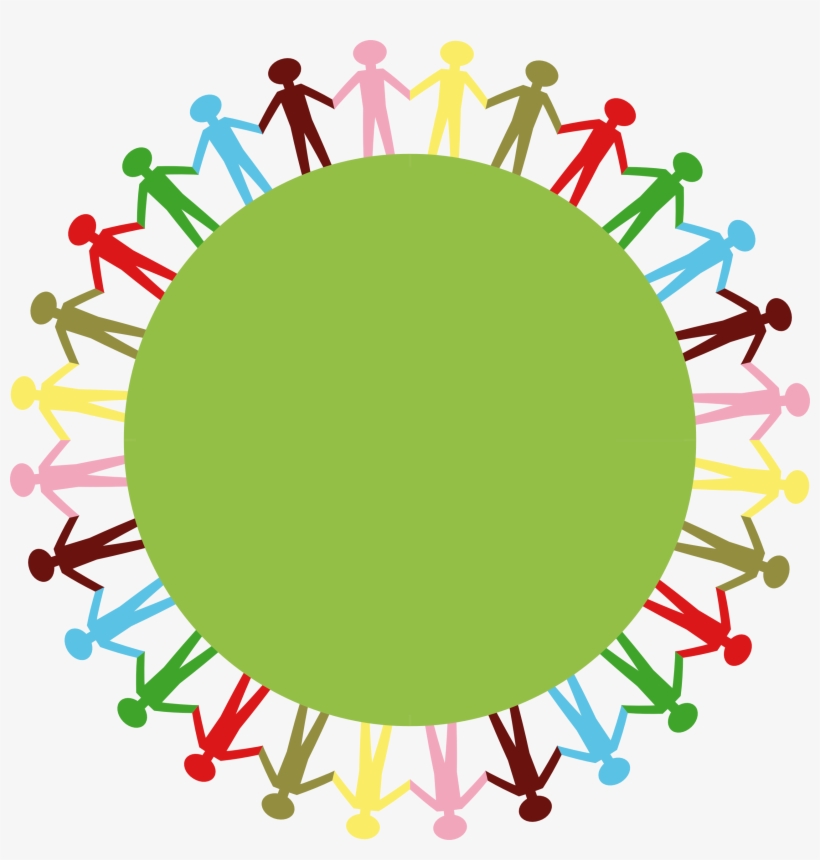 World Clipart Png - Sabka Saath Sabka Gaon Sabka Vikas Logo - 1969x1969 ...