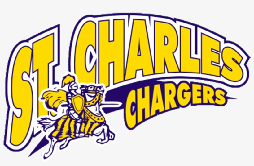 Chargers Logo Png - 1000x643 PNG Download - PNGkit