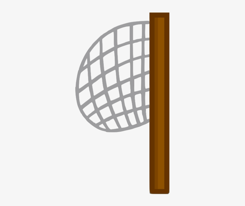 Net Asset - Wiki - 385x686 PNG Download - PNGkit