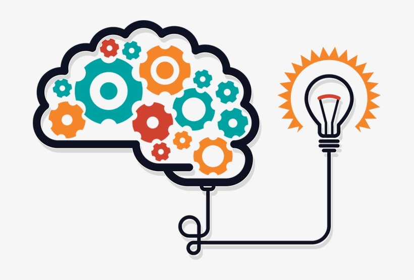 Free Idea Png - Business Idea - 689x475 PNG Download - PNGkit