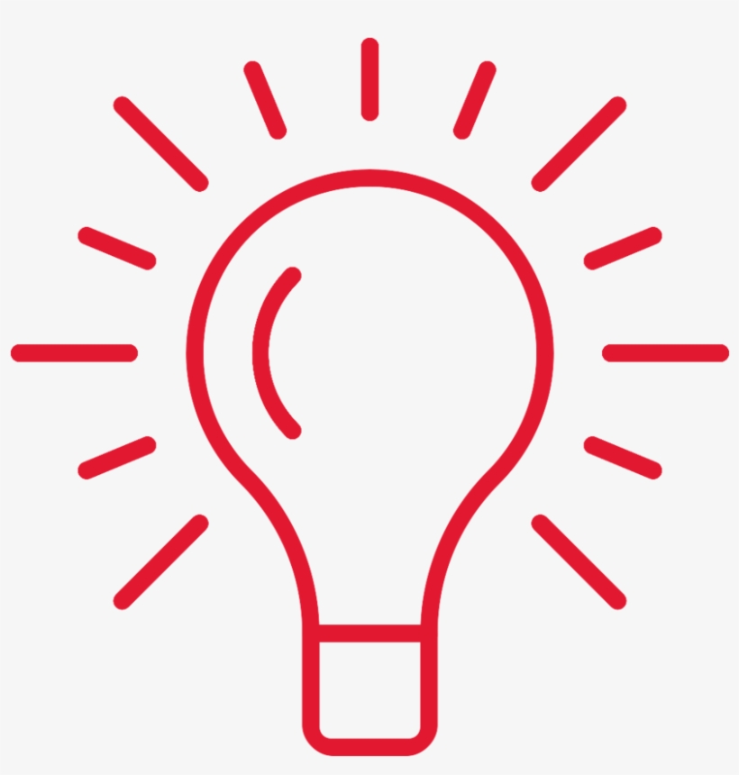 Idea - Png Ideas - 1000x1000 PNG Download - PNGkit