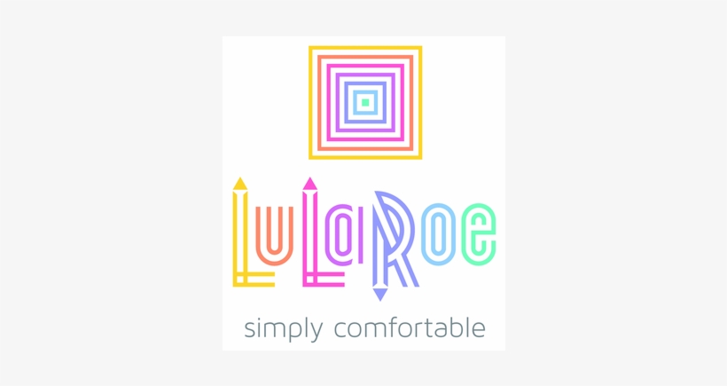 Lularoe Logo Png Banner Freeuse - Lularoe Logo Transparent Background ...