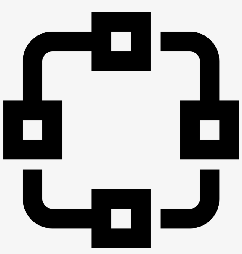 Wireless Icon Missing From Taskbar In Windows - Material Network Icon ...