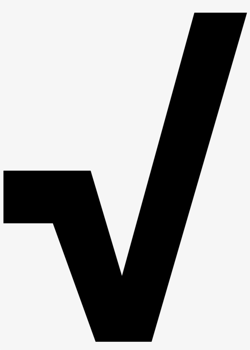 Svg Library Root Icon Free Download Png And This - Square Root Png ...